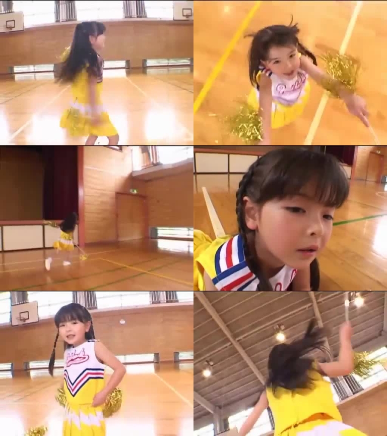 お宝動画G5 – デジファン