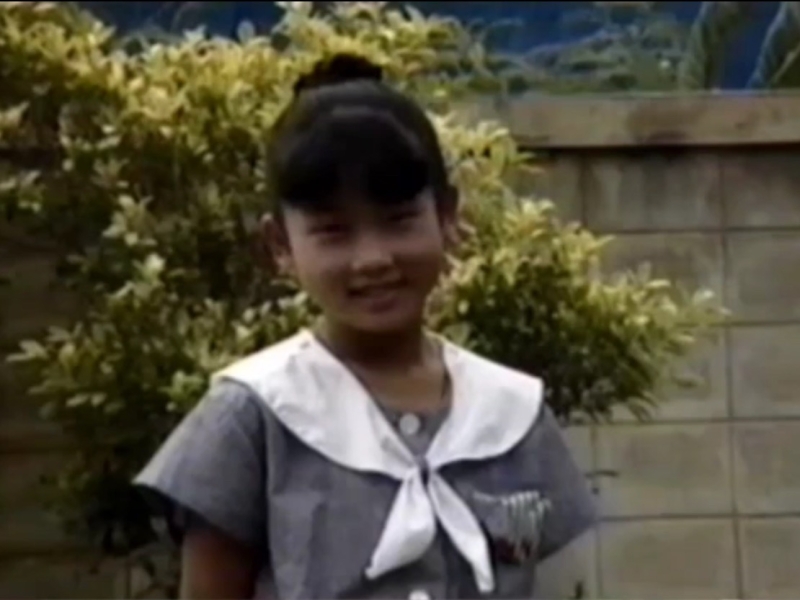 【アリスビデオ】山下亜理沙 いつか君と – デジファン