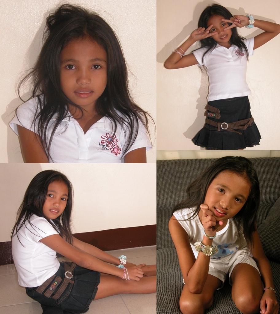 【鬼レア亜炉】 君と僕だけの秘密で。「T-C-Gallery」ギリギリすぎて怖い写真集11セット！ – デジファン