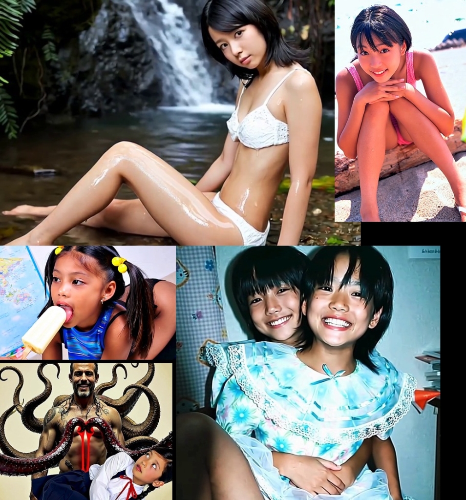 【JSJCのみ】 動いて爆ぜる！ぶっかける！過激生成AI動画集！vol.2 – デジファン